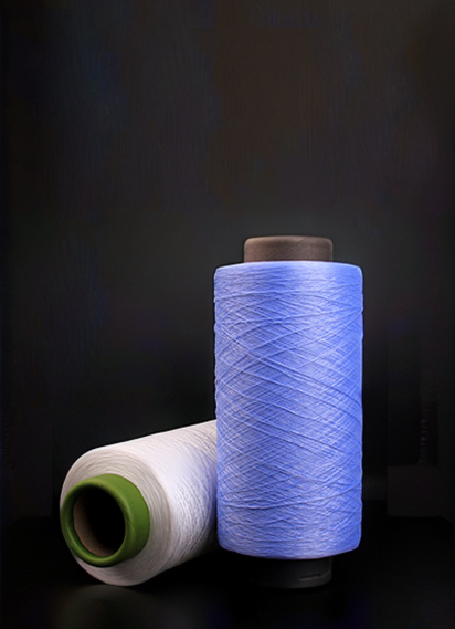 eSUN Fiber - PLA Fiber and Non-woven Fabric Manufacturer