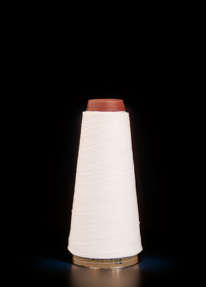 eSUN Fiber - PLA Fiber and Non-woven Fabric Manufacturer